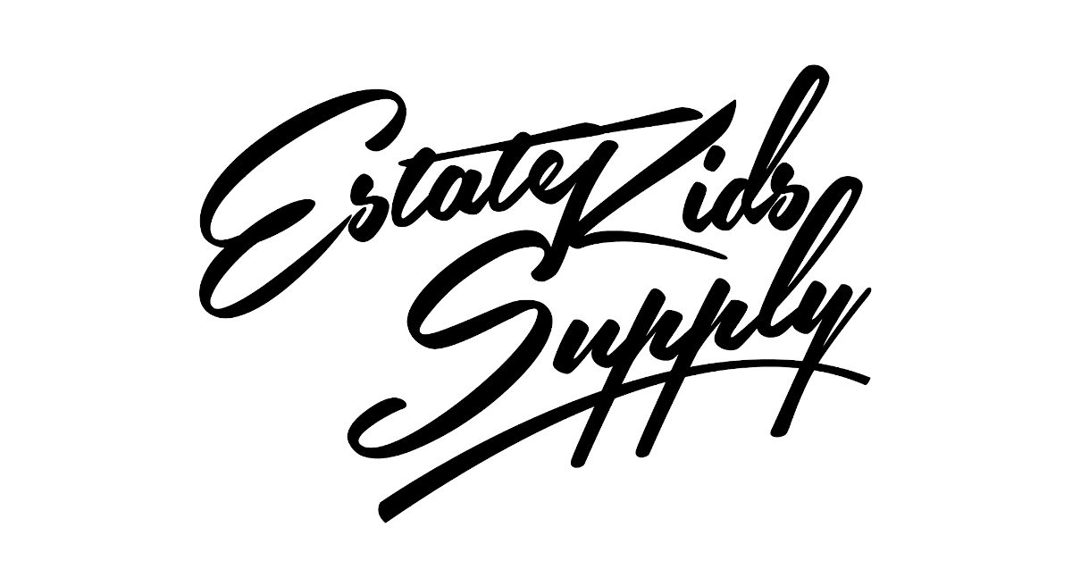 Estate Kids Supply – estatekidssupply